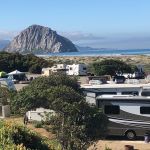 RV Parks in Cayucos, California - Top 20 Campgrounds near Cayucos, CA ...